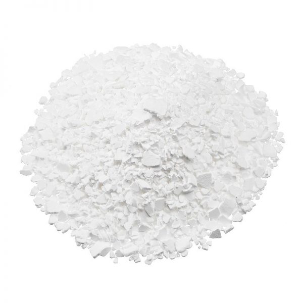 Álcool Benzílico - OPQ Química